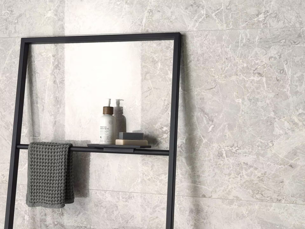 Porcelanosa Elegant Bone 59.6x150cm