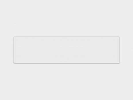 Porcelanosa Kent Snow Gloss 7.5x30cm