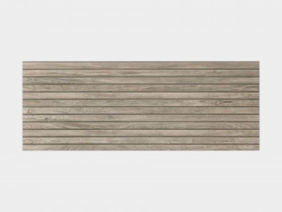 Porcelanosa Lexington Colonial