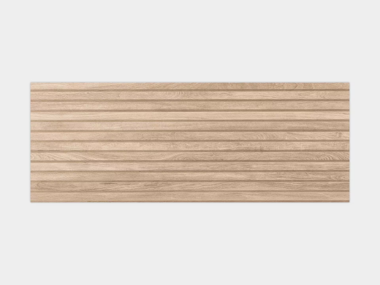 Porcelanosa Lexington Maple