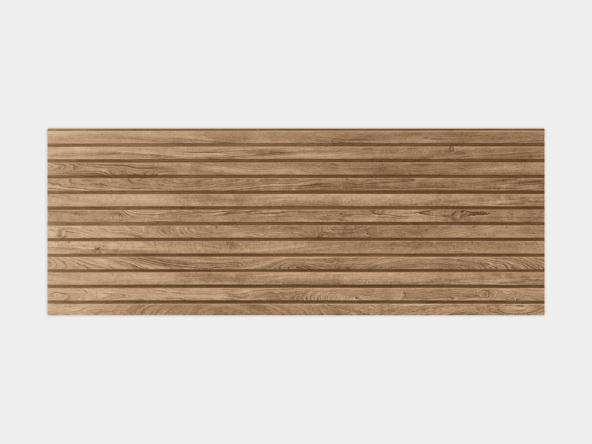Porcelanosa Lexington Cognac