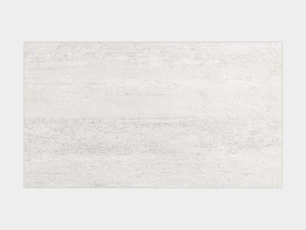 Porcelanosa Nantes Caliza 33.3x59.2cm