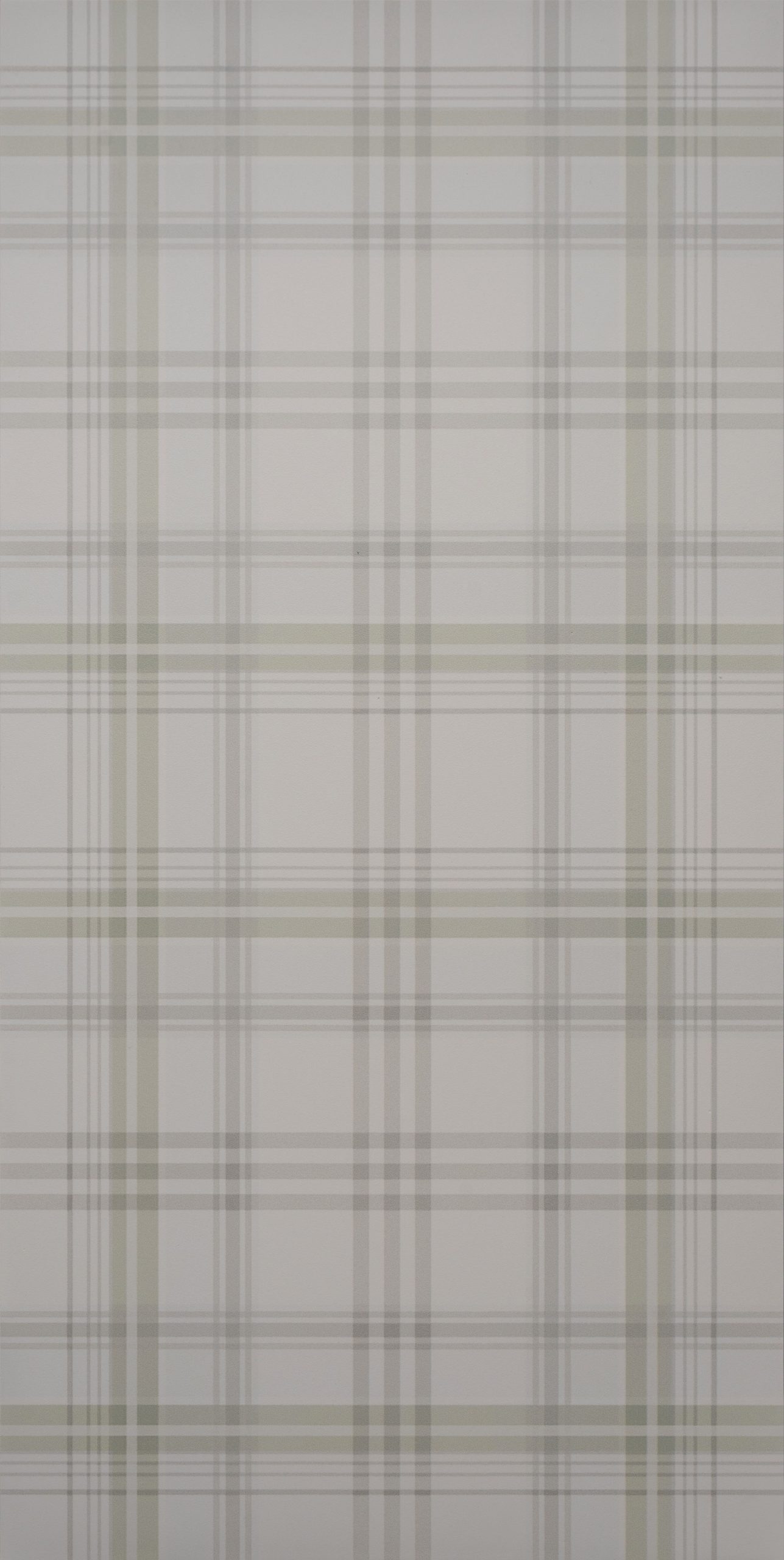 Original Style Living Nova Scotia Mulgrave