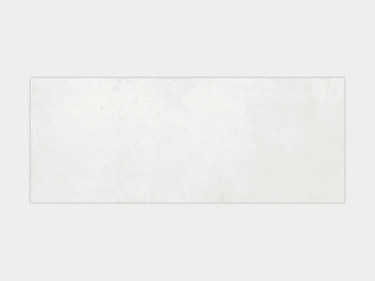 Porcelanosa Steel Bone 59.6x150cm