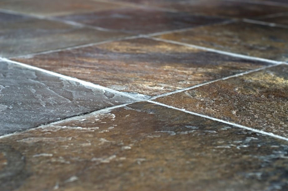 Exploring Different Types of Natural Stone for Flooring - Tile and ...